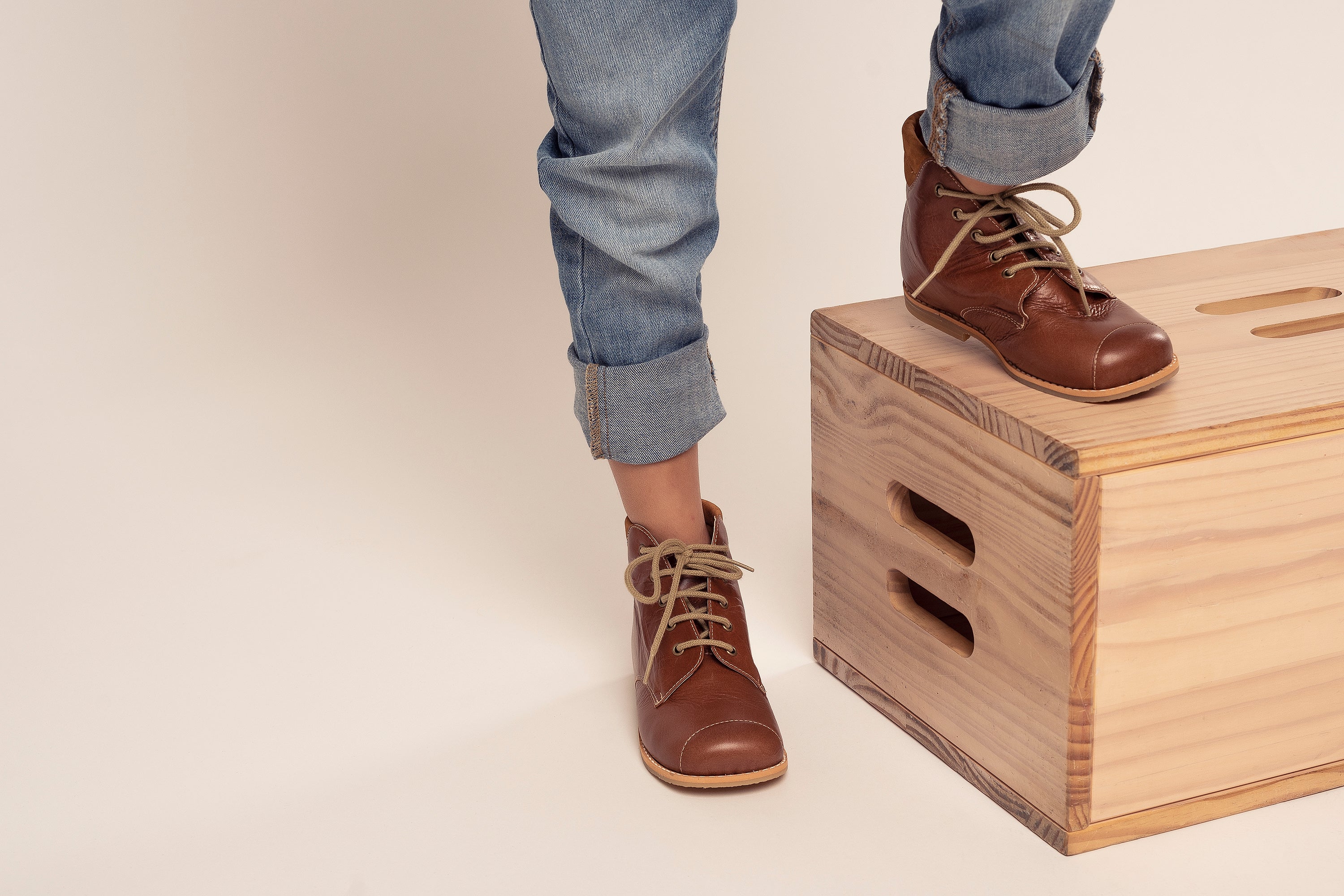 BOTAS – meuananas